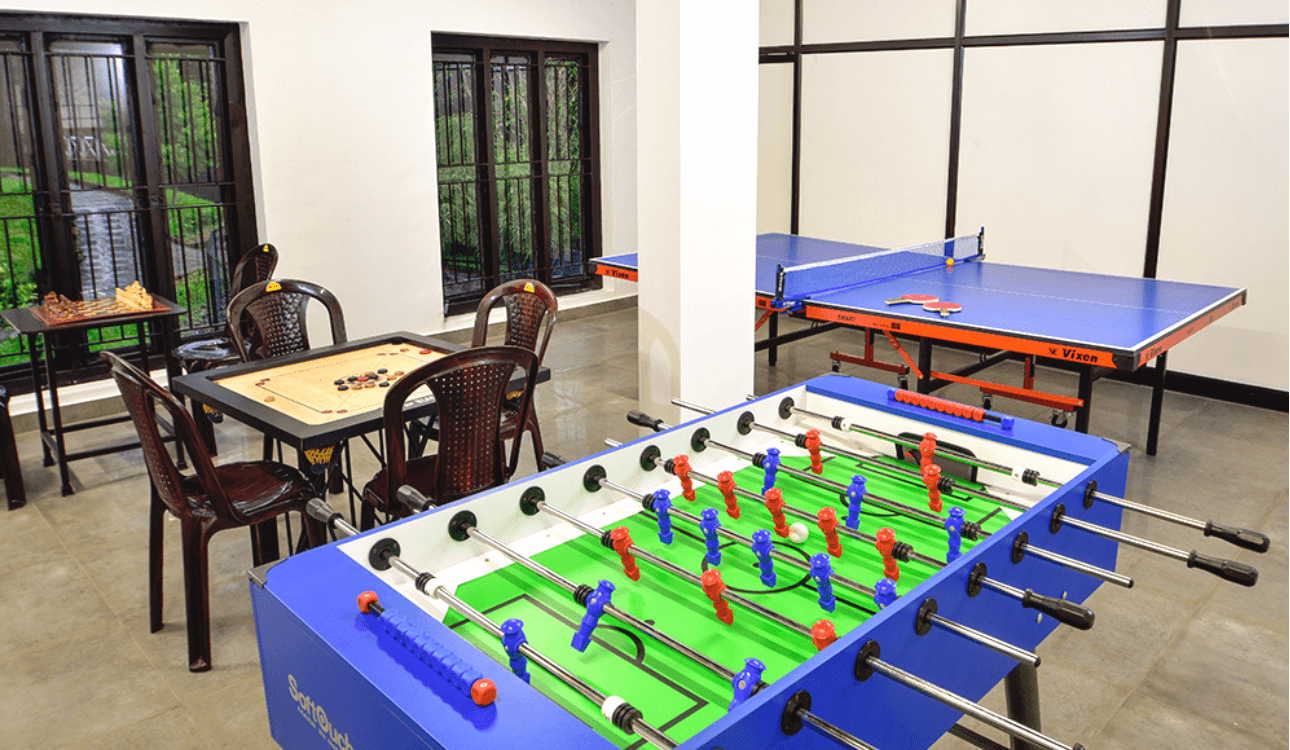 Creating The Optimal Learning Environment A Guide To Choosing The Best